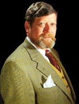 Frederick Hart Art Gallery